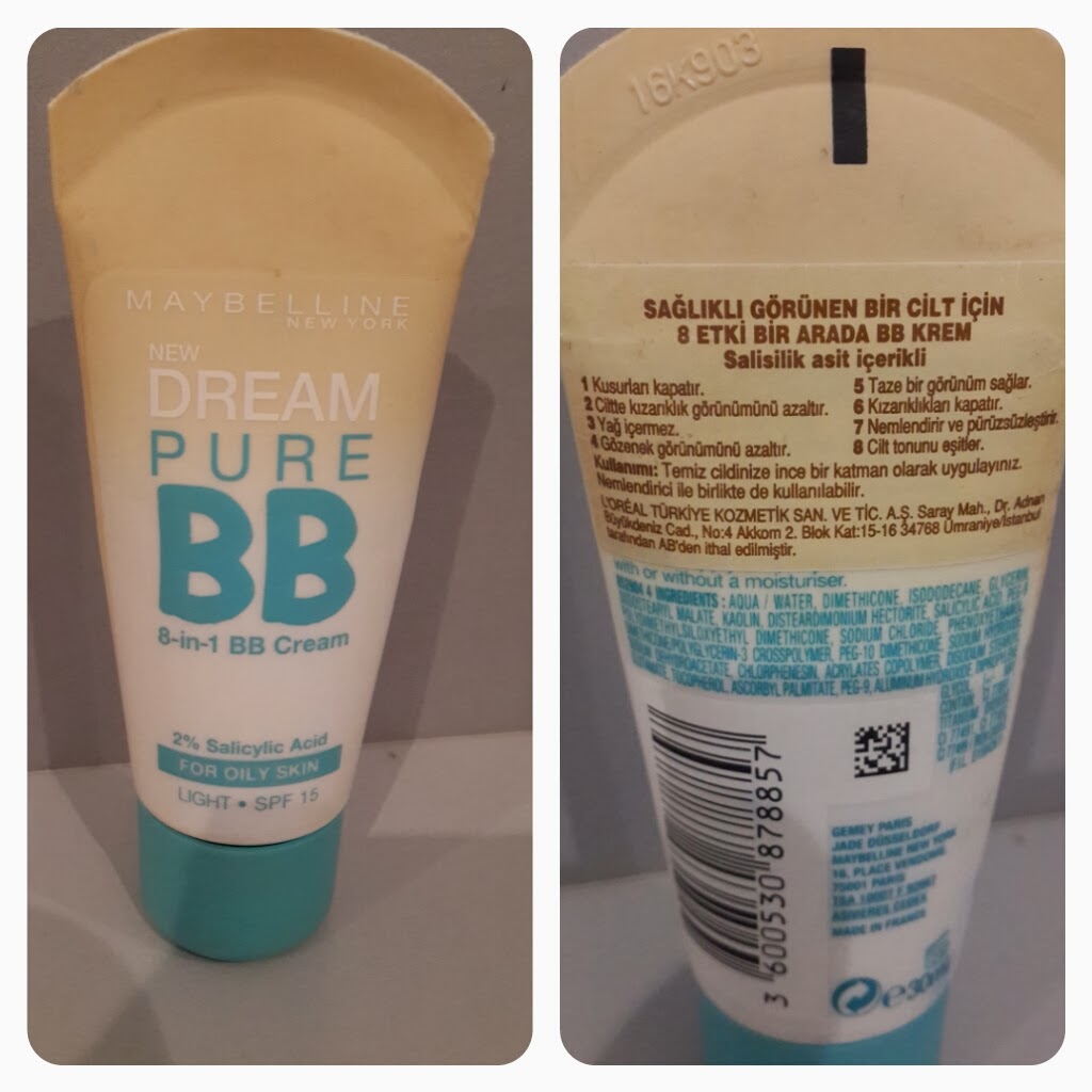 Selbi zamanı ☆: Mart 2014